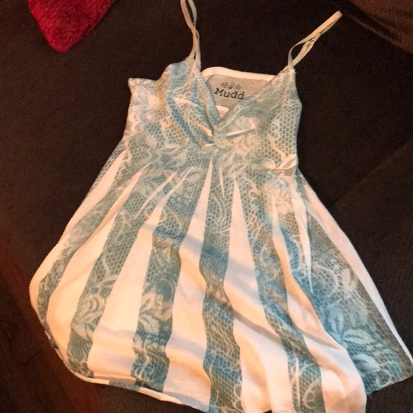 Mudd | Tops | Mudd Top | Poshmark